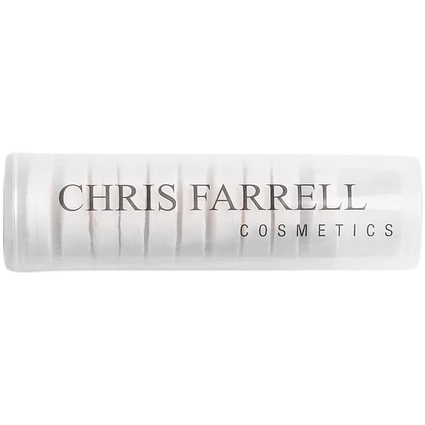 Chris Farrell Basic Line Pill Mask intensive Feuchtigkeit