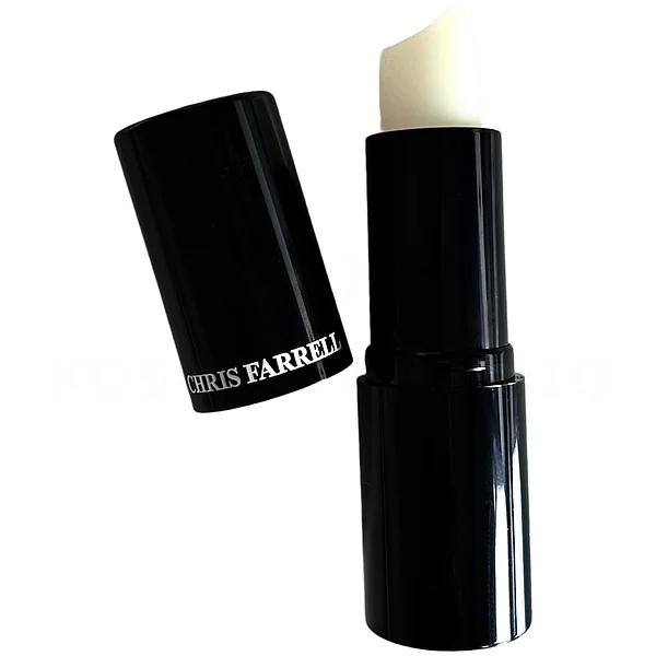Chris Farrell Make-up Lip - Volume Hot Kiss für volle Lippen