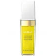 être belle Energy Vitavel Serum für strahlende Haut