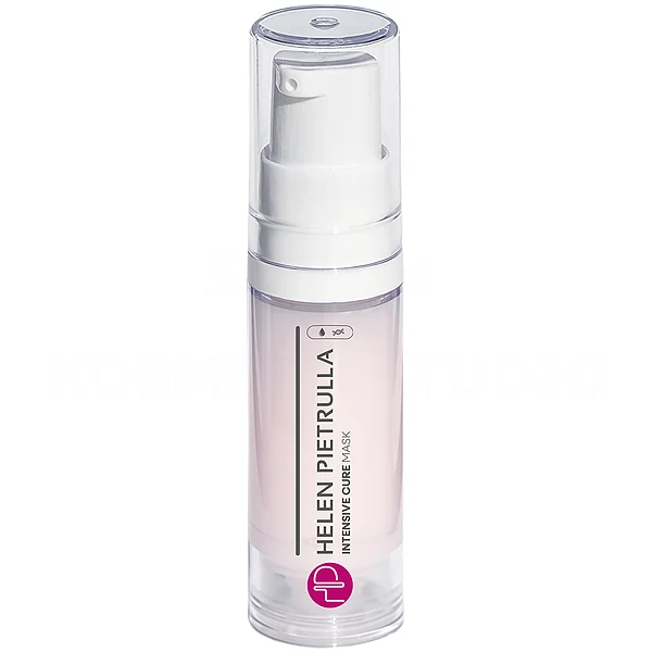 Helen Pietrulla Intensive Cure Mask - Hautregeneration