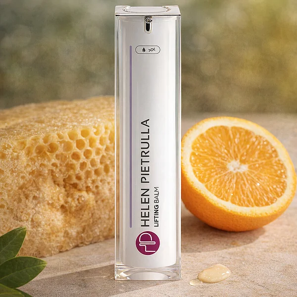 Helen Pietrulla Lifting Balm (50ml) für trockene Haut