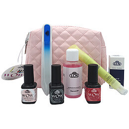 LCN - Profesionelle Nagelpflege und Nageldesign für zuhause | Sonjas ...