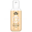 LCN Hand Care Aroma Bath für sanfte Reinigung
