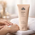 LCN Hand Care Vitamin Hand Cream für glatte Haut