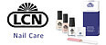 LCN - Profesionelle Nagelpflege und Nageldesign für zuhause | Sonjas ...
