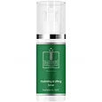MBR Medical Beauty Research Hydrating & Lifting Toner - Pure Perfection ...