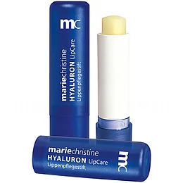 MC Marie Christine Kosmetik - Exklusiv & Hochwertig