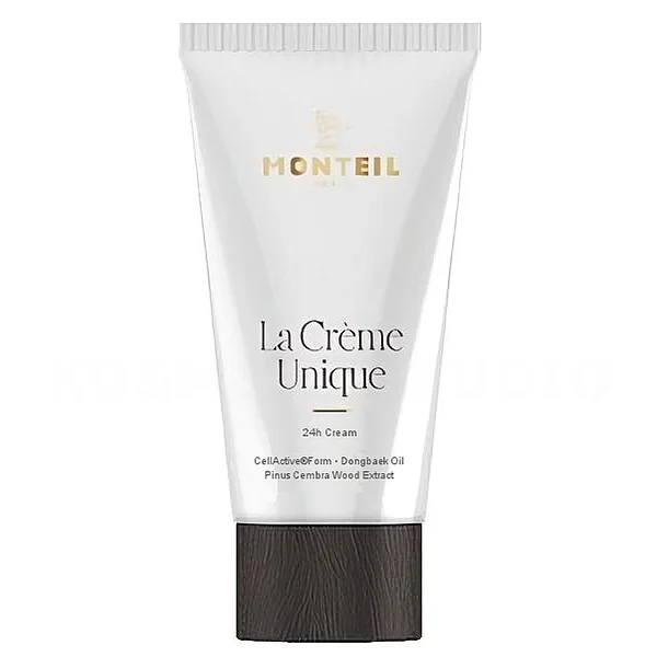 MONTEIL La Crème Unique (30ml) gegen Hautalterung