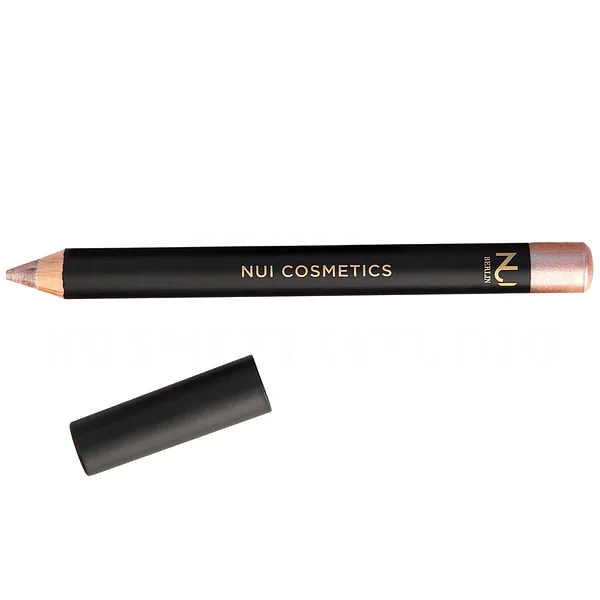 NUI Cosmetics Eyeshadow Pencil für strahlende Augen