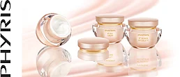 PHYRIS Kosmetik - Luxuriöse Pflege für Ihre Haut