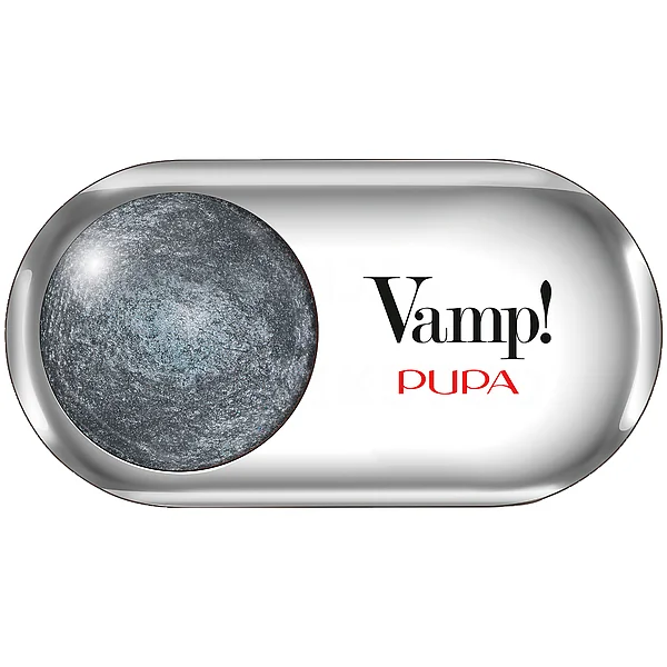 PUPA Vamp! Eyeshadow für intensives Augen-Make-up