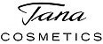 Kosmetikartikel & Pflegeprodukte - Sonjas-Kosmetikstudio.de