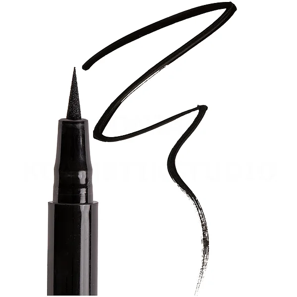 Tana Cosmetics Magic Eyliner