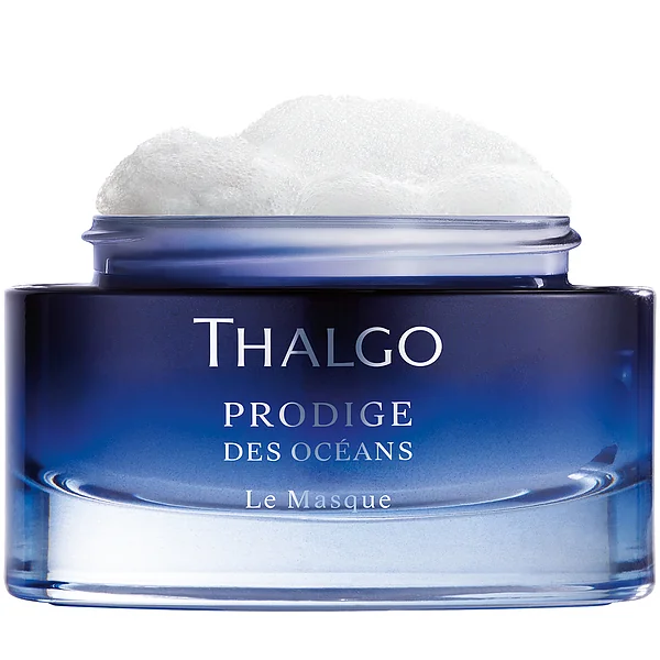 THALGO Prodige des Océans Le Masque für jugendliche Haut